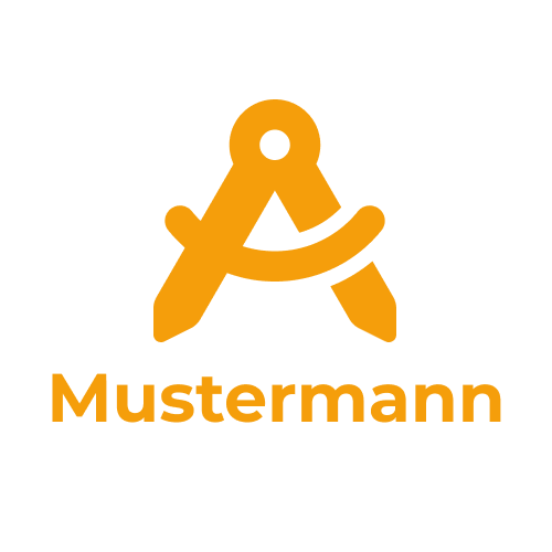 Tischlerei Mustermann - Eine Musterseite für Ärzte und Therapeuten